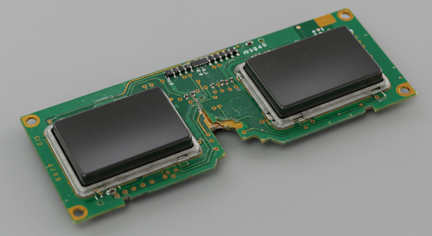 Damaged Membrane Switch Repair – Fast, Reliable Solutions